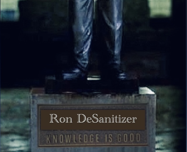 A cheat sheet for Ben’s ‘transition tutorials’ – FreeGNV